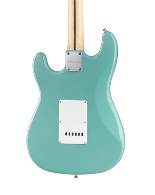 магазин "Гитарный Дом". Купить гитару в Гомеле, музыкальные инструменты.